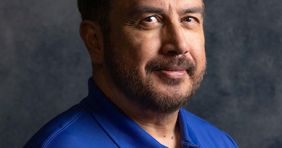 AIM launches certificate program to meet global training demand | Plastics News